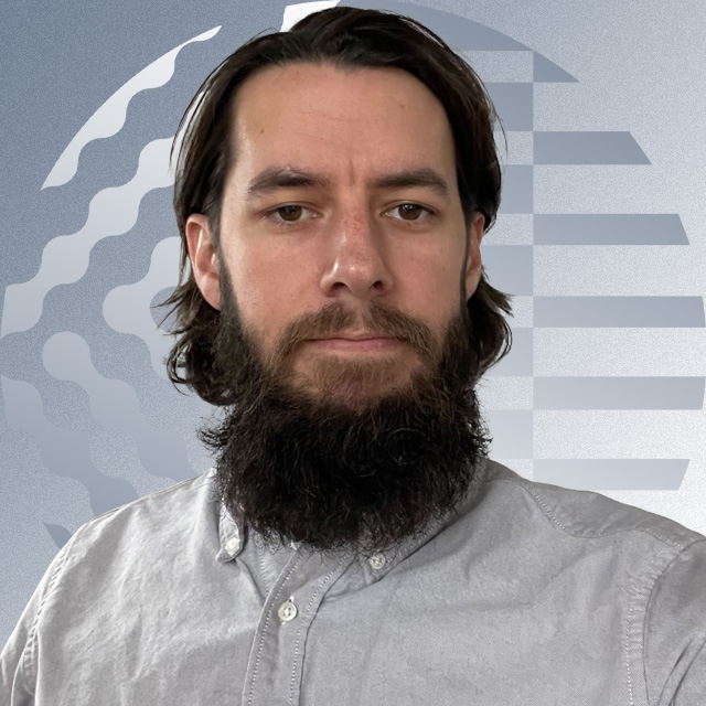 John Malcolm - MaRS Impact AI